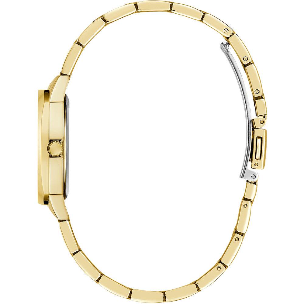 Guess Charlotte GW0767L2– Shiels Jewellers
