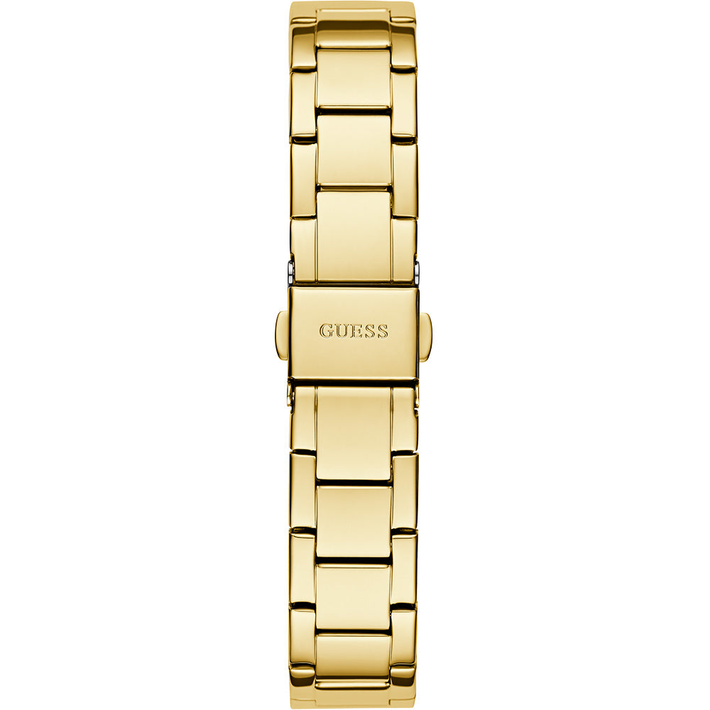 Guess Charlotte GW0767L2– Shiels Jewellers