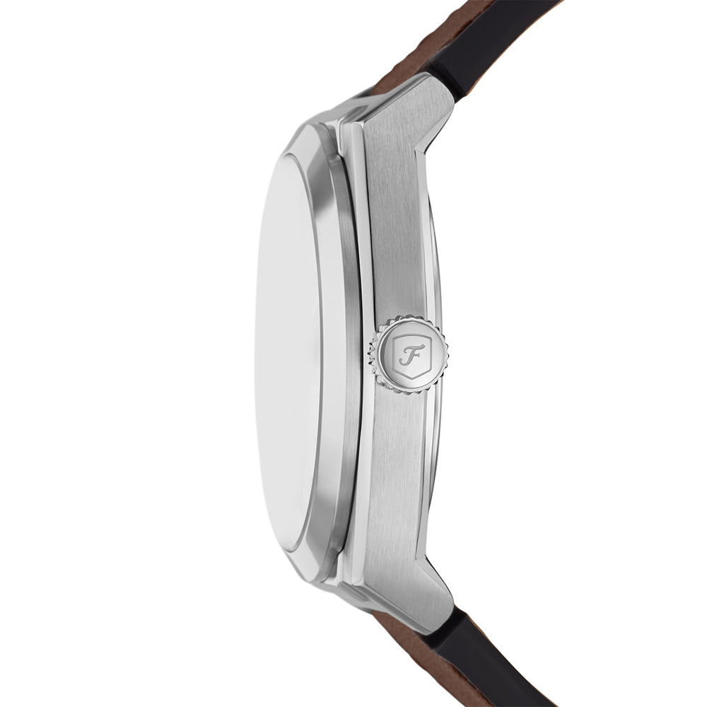 Fossil Everett FS6071– Shiels Jewellers