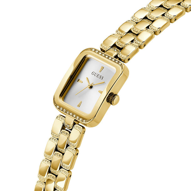 Guess Isla GW0865L2 – Shiels Jewellers