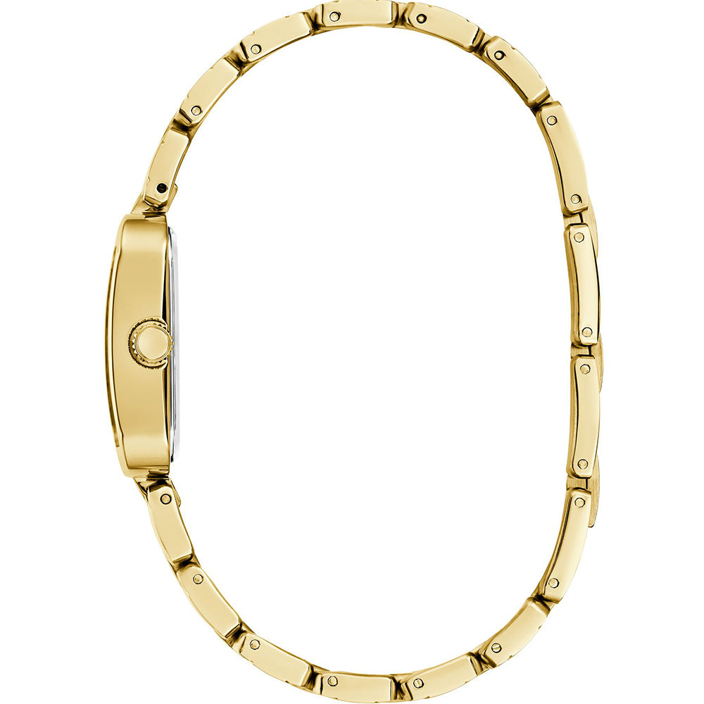 Guess Isla GW0865L2 – Shiels Jewellers