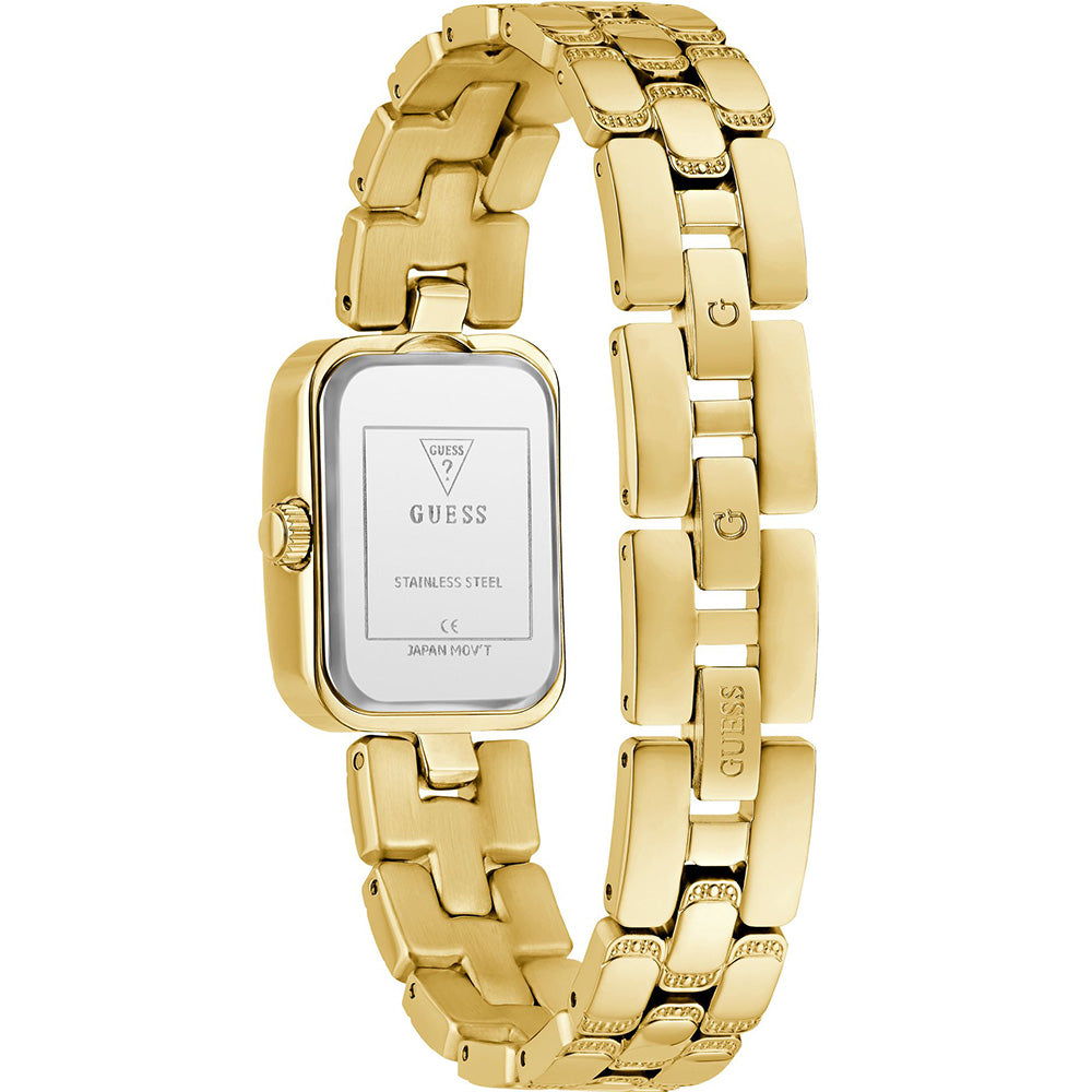 Guess Isla GW0865L2 – Shiels Jewellers