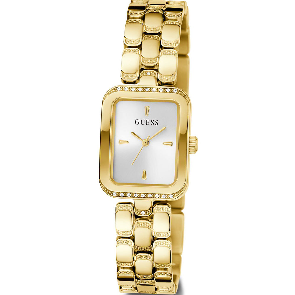 Guess Isla GW0865L2 – Shiels Jewellers