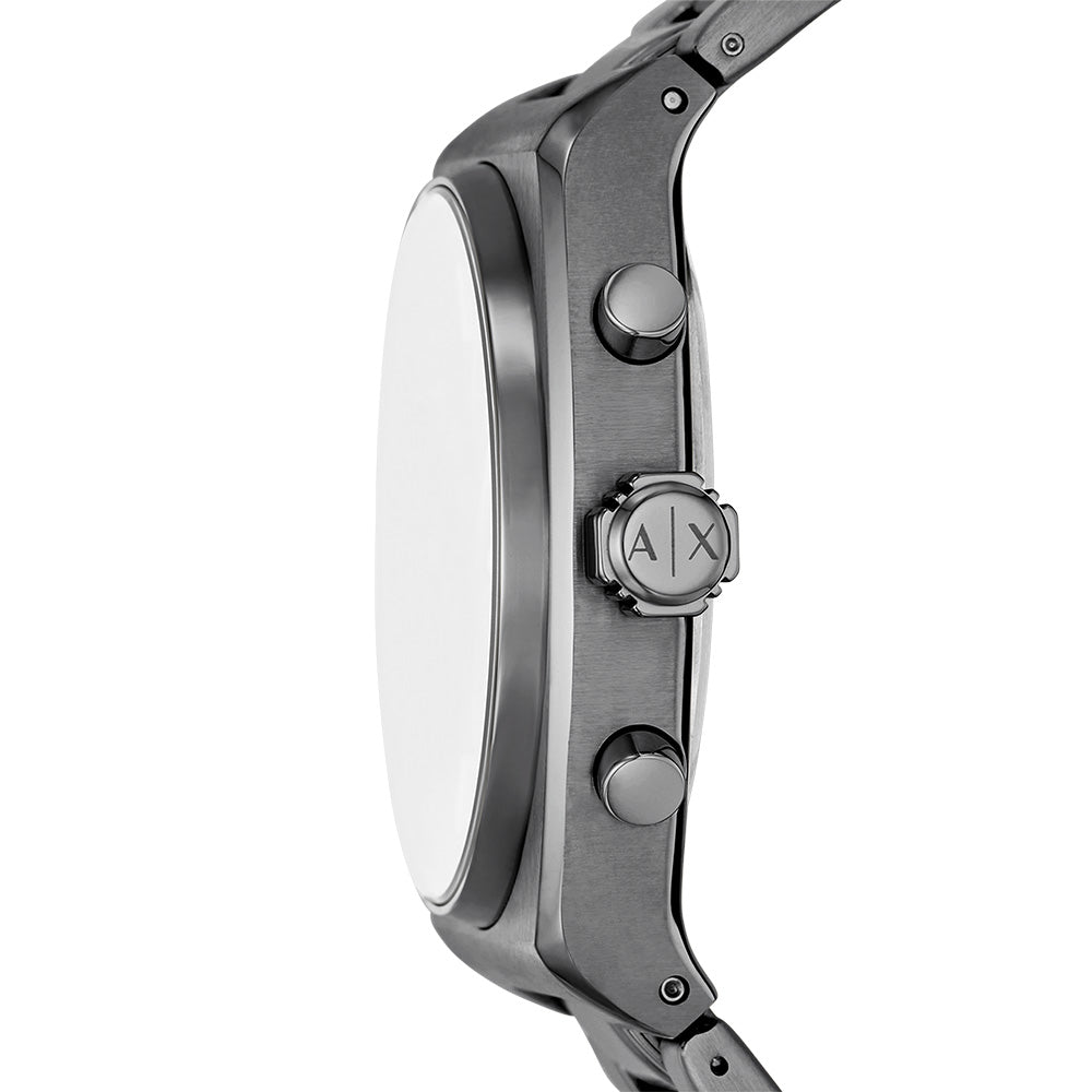 Armani Exchange Oliver AX2823 Chronograph – Shiels Jewellers