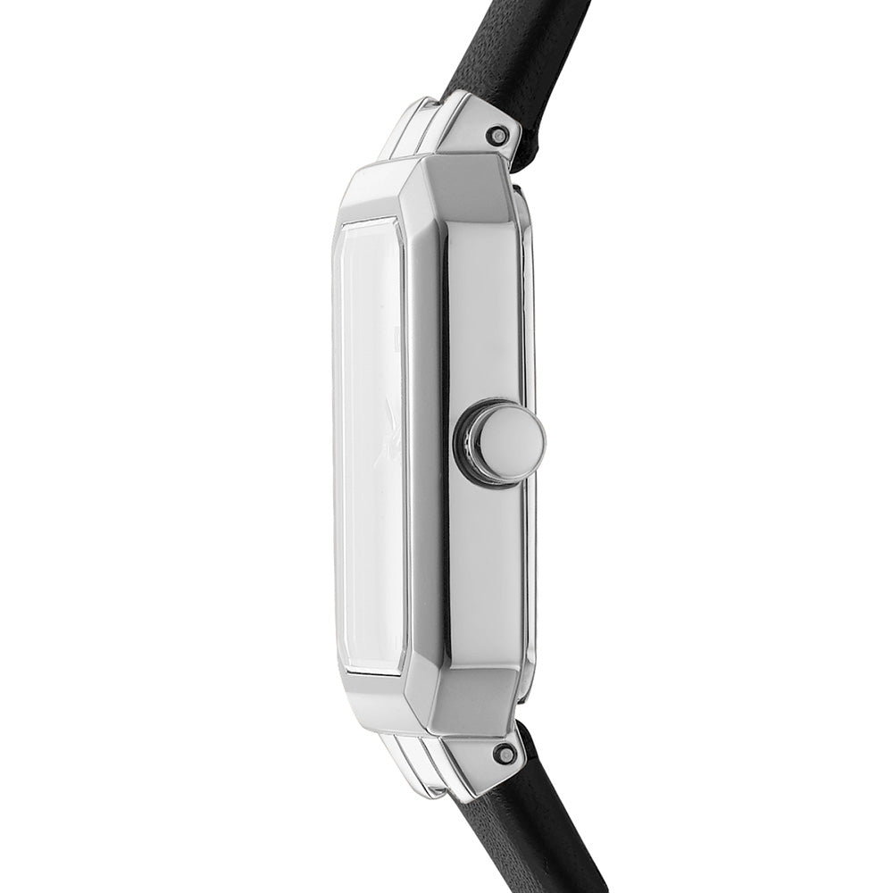 DKNY Uptown Midi DK1L076L0015 – Shiels Jewellers