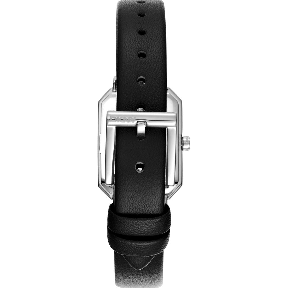 DKNY Uptown Midi DK1L076L0015 – Shiels Jewellers