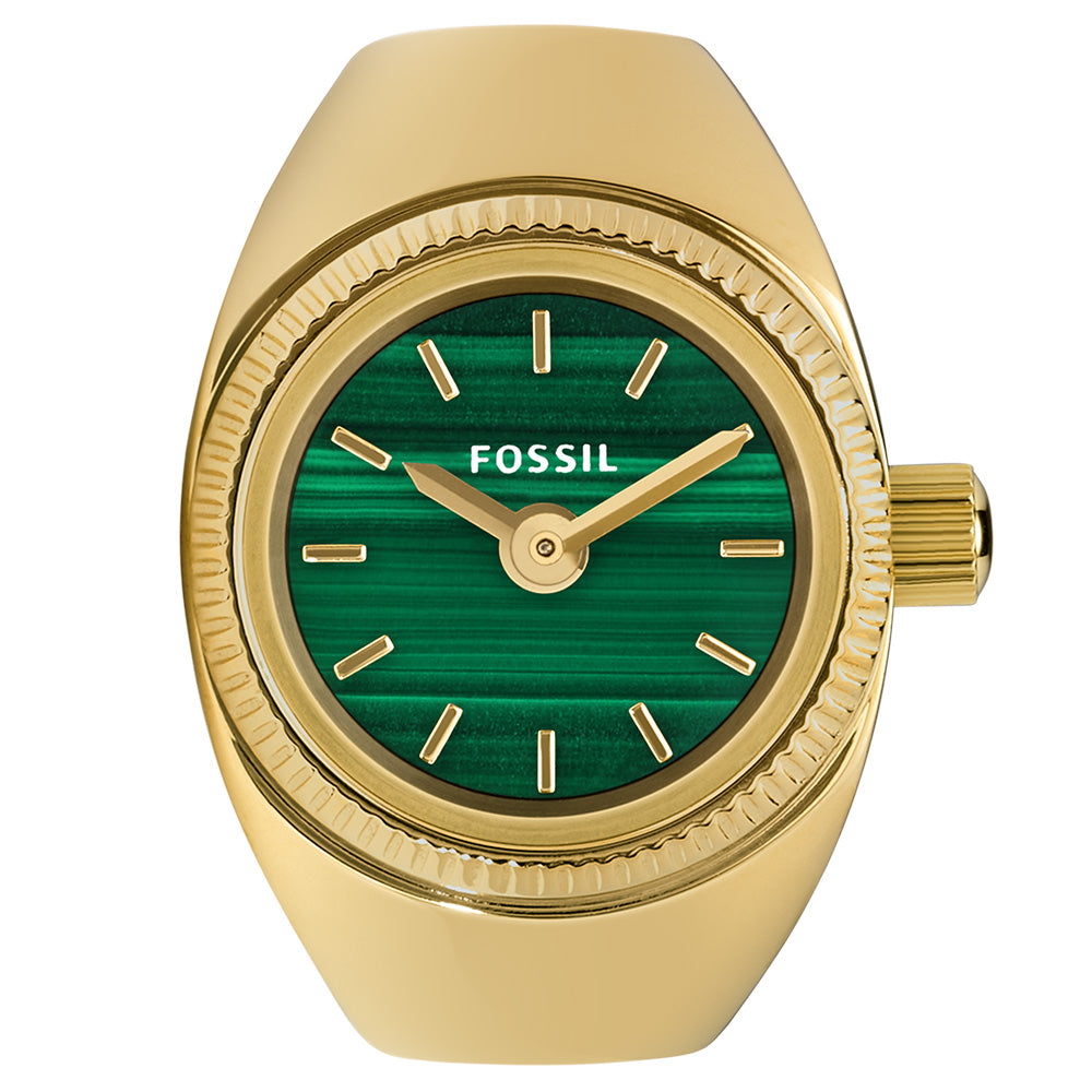 Fossil Watch Ring ES5308– Shiels Jewellers