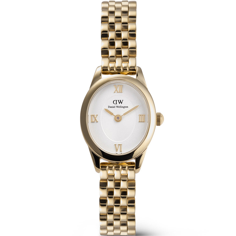 Daniel Wellington Ophelia Mini DW00100803– Shiels Jewellers