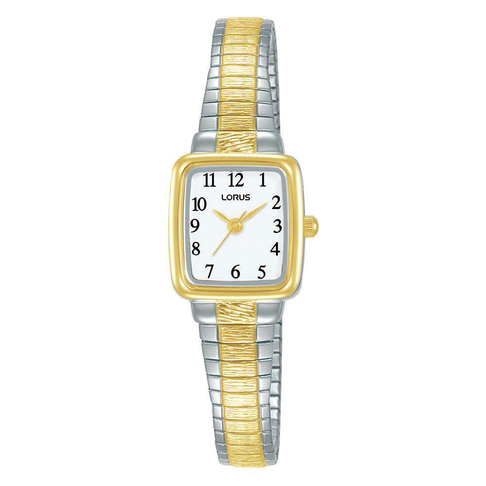 Lorus RG312AX-9– Shiels Jewellers