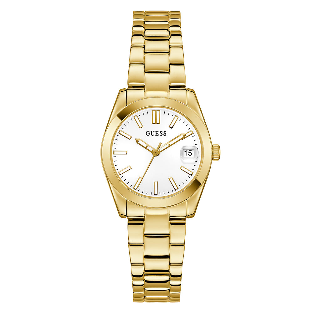 Guess Alice GW0934L2 – Shiels Jewellers