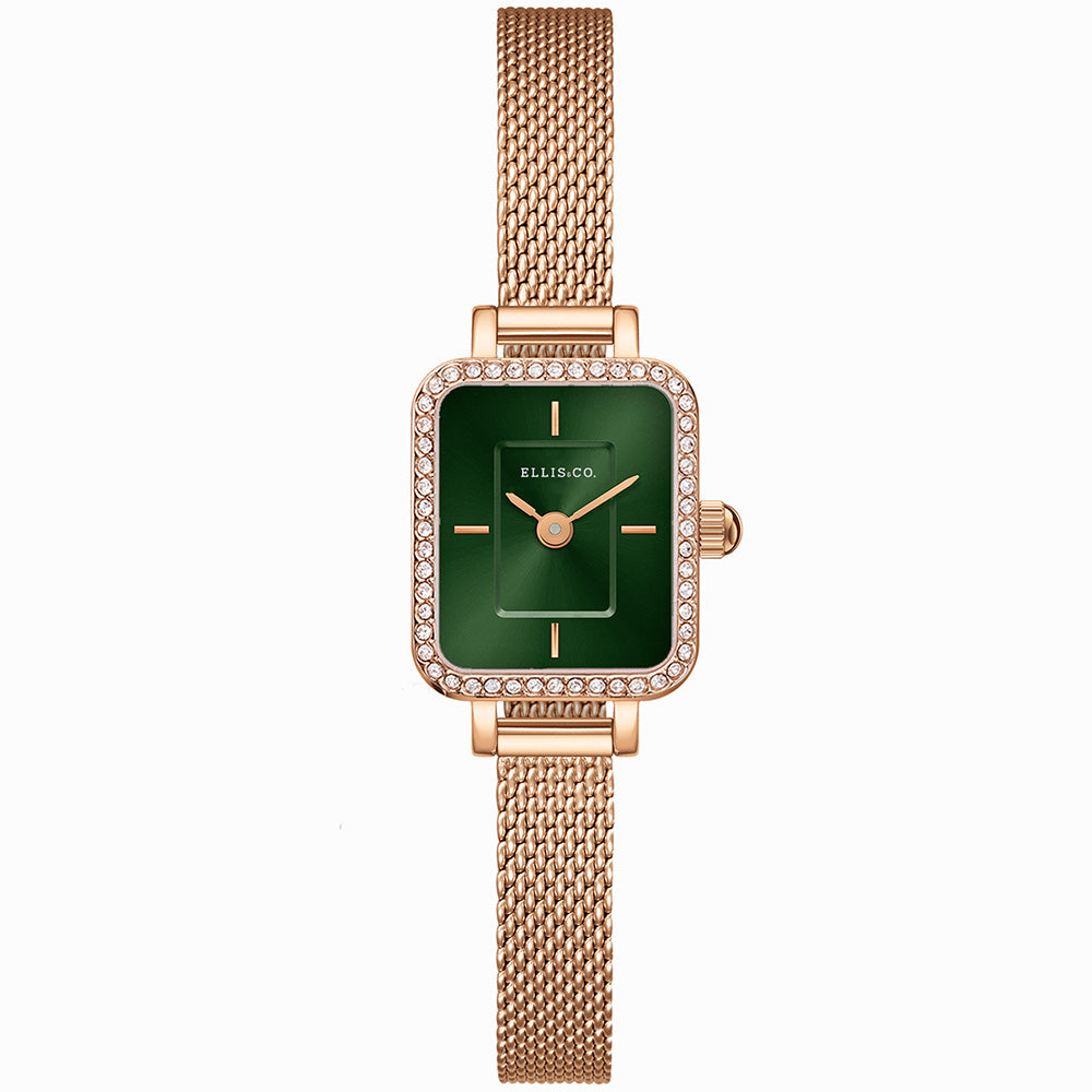 Ellis & Co Kaia– Shiels Jewellers