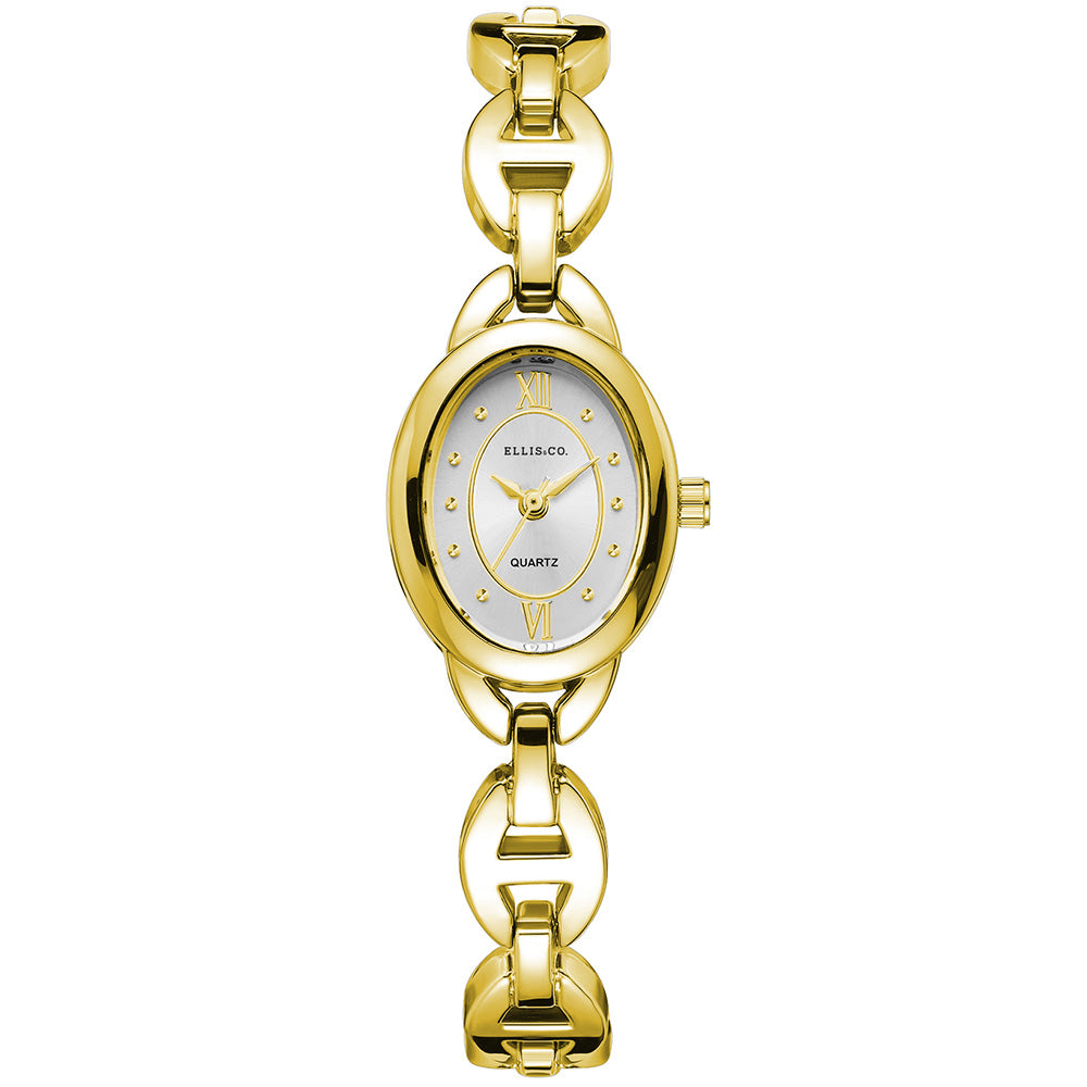 Ellis & Co Aria– Shiels Jewellers
