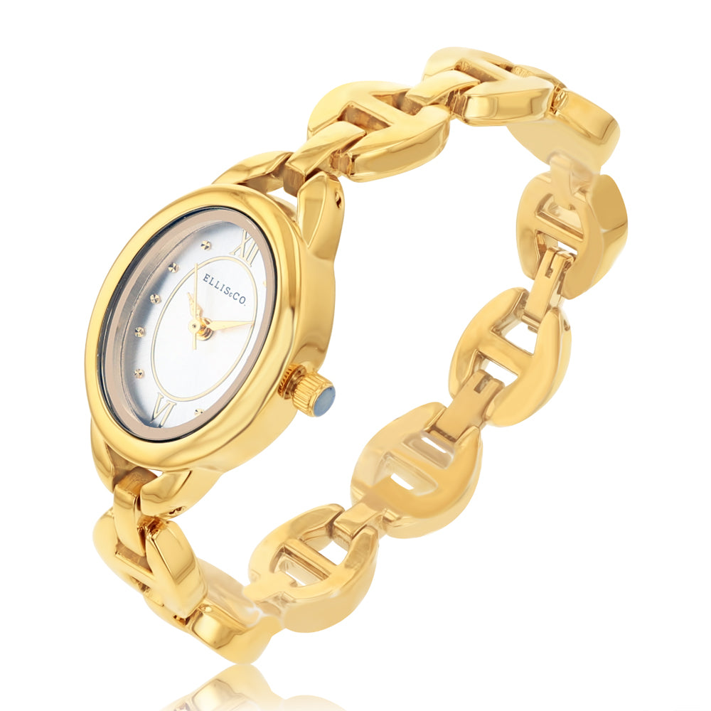 Ellis & Co Aria– Shiels Jewellers