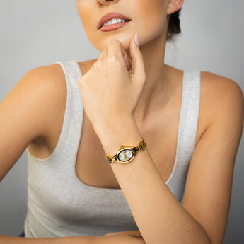 Ellis & Co Aria– Shiels Jewellers