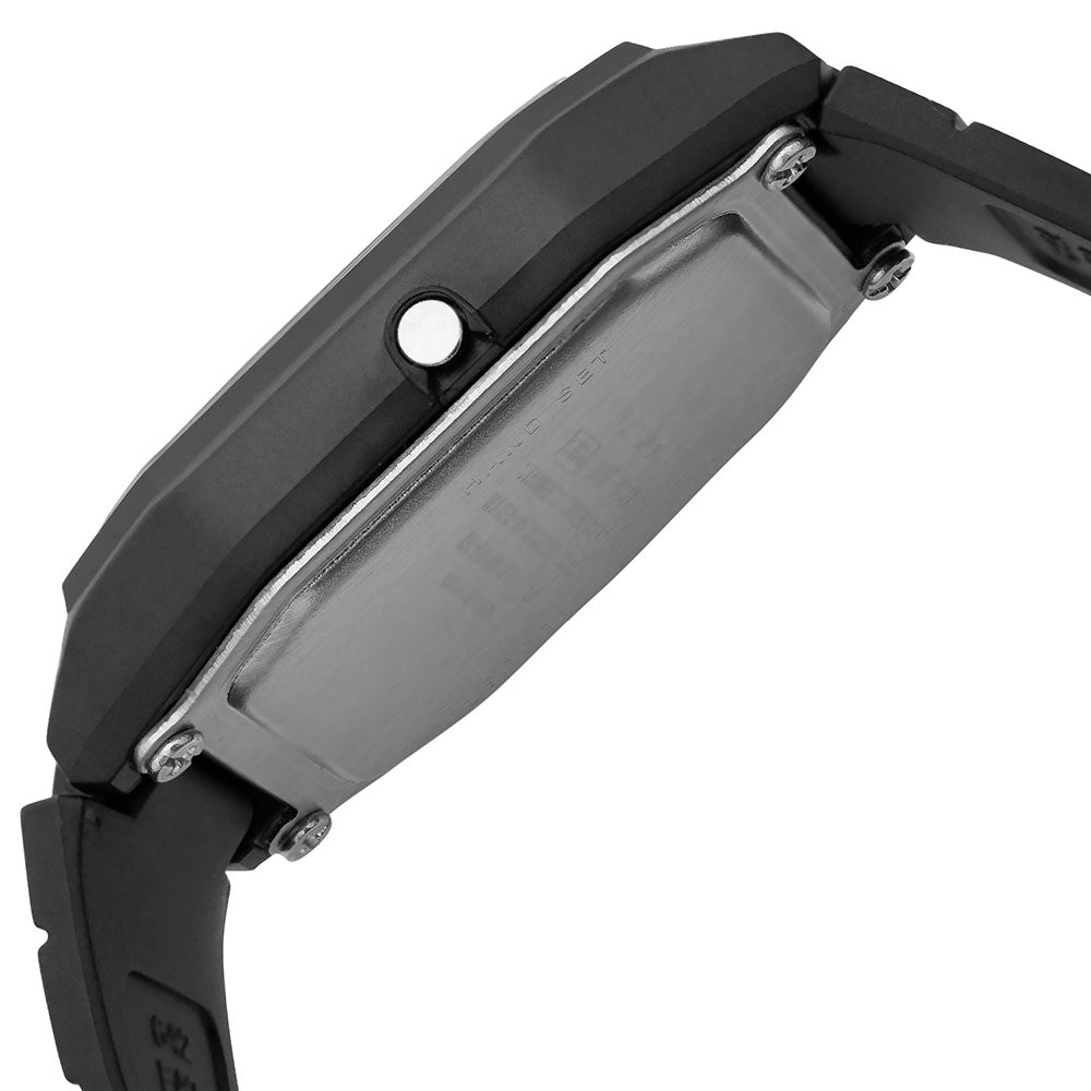 Casio Vintage Analog-Digital AW48HE-1A– Shiels Jewellers