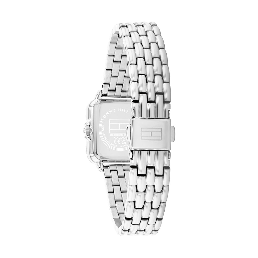 Tommy Hilfiger Mia 1782830– Shiels Jewellers