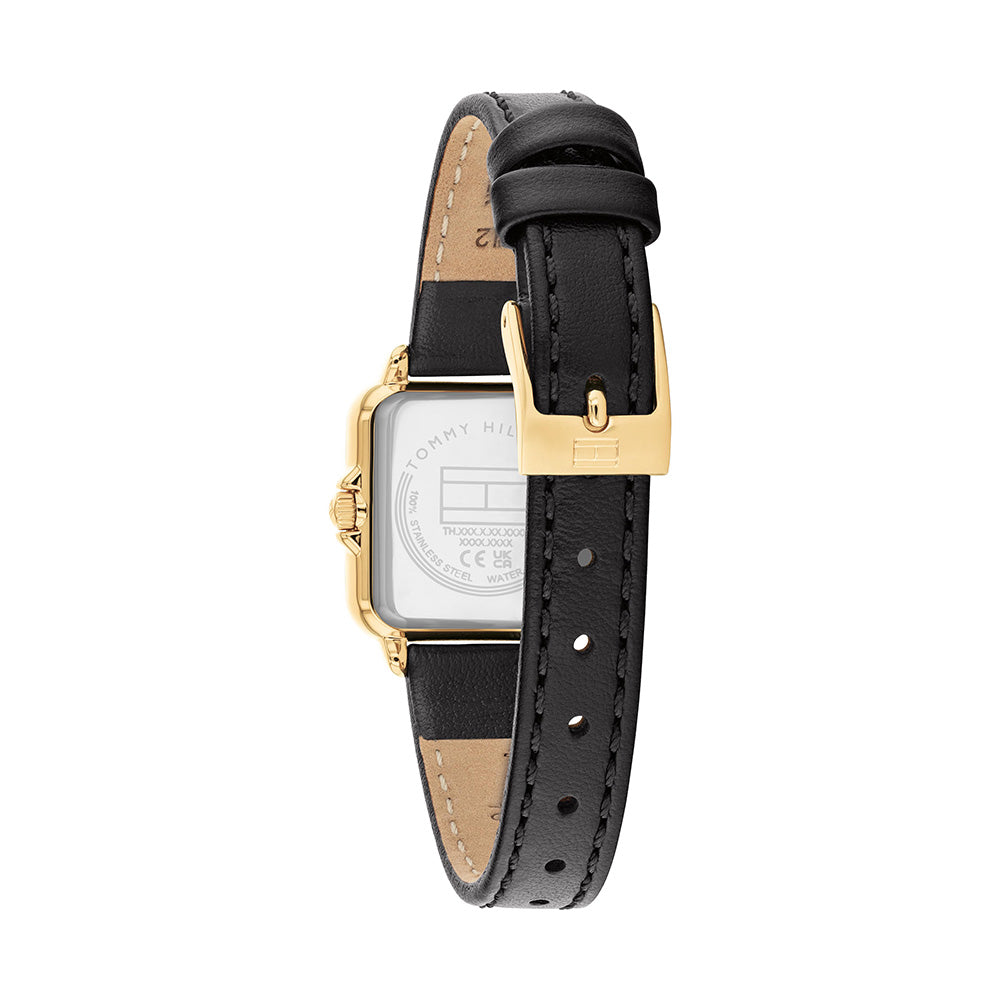 Tommy Hilfiger Mia 1782835– Shiels Jewellers