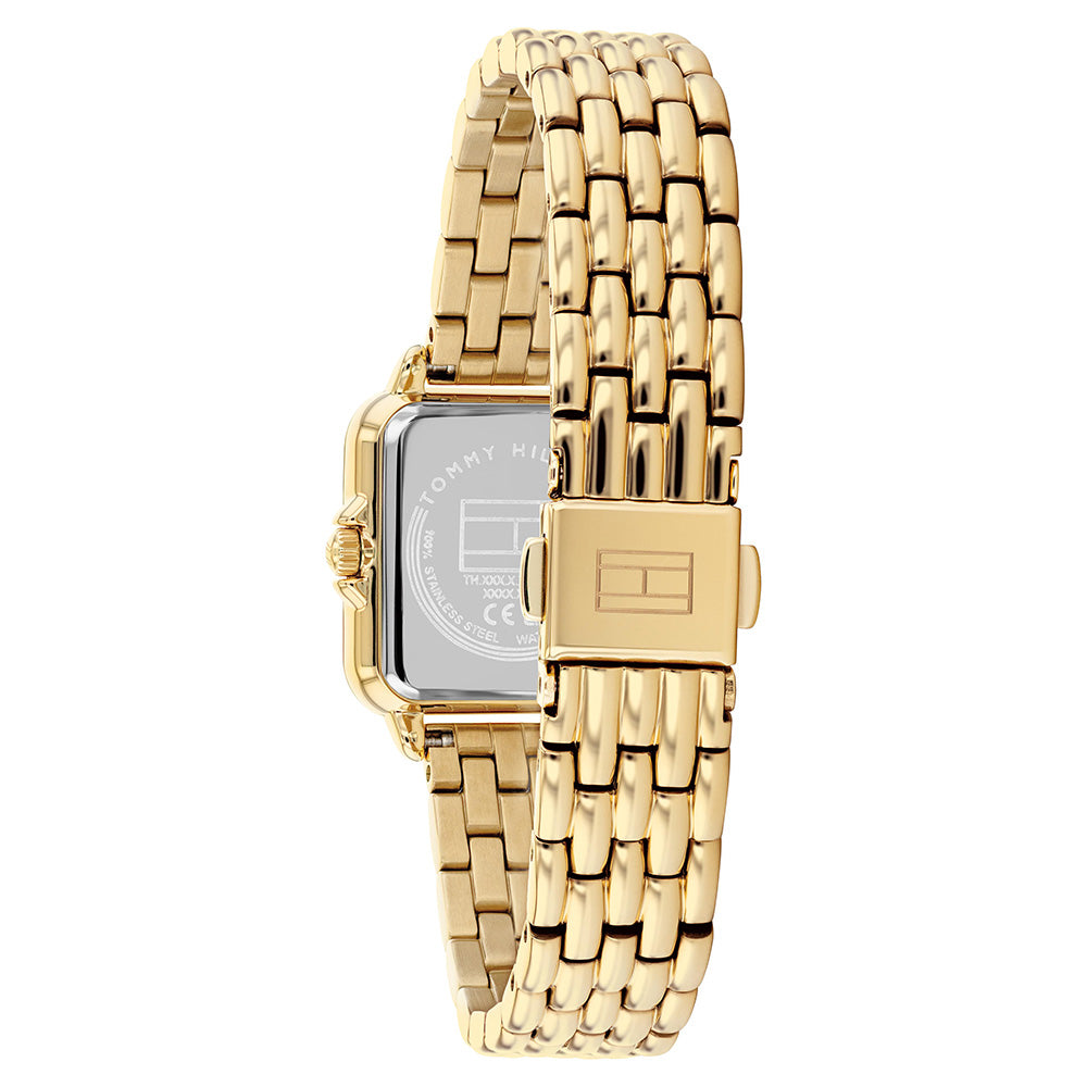 Tommy Hilfiger Mia 1782858– Shiels Jewellers