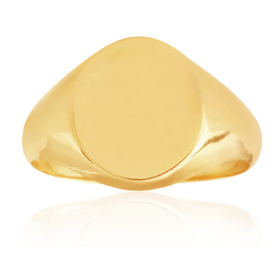 Men's Rings - Buy Online | Shiels – Shiels Jewellers