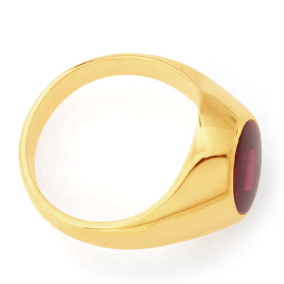 Ruby Rings - Buy Ruby Rings Online | Shiels Jewellers