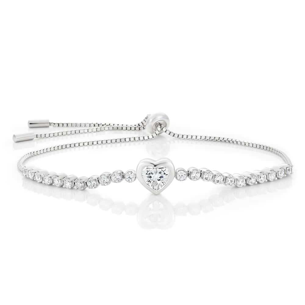 Bracelet Styles & Types Guide | Shiels – Shiels Jewellers