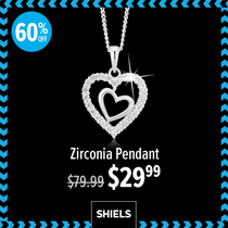 Wedding Rings - Buy Online | Shiels – Shiels Jewellers