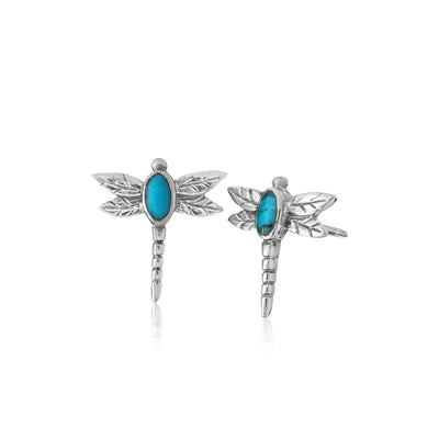 Turquoise Jewellery - Buy Stunning Turquoise Rings & More | Shiels ...