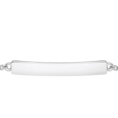 Infinity Bracelets - Buy Online | Shiels – Shiels Jewellers