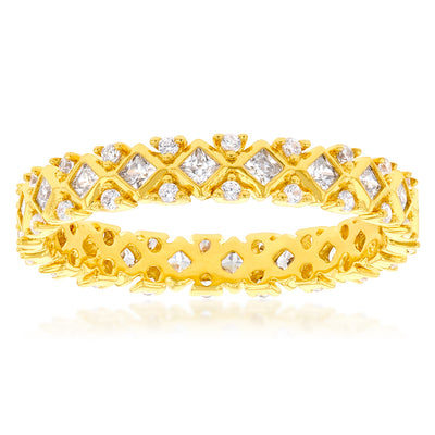Gold Rings - Buy Online | Shiels – Shiels Jewellers