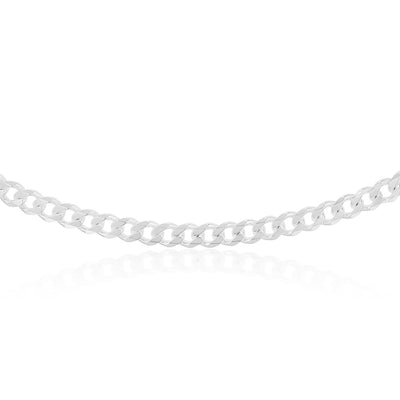 Men's Chains - Buy Online | Shiels – Shiels Jewellers