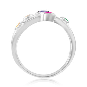 Engagement Rings, Diamonds, Watches, Gold Jewellery | Shiels – Shiels ...