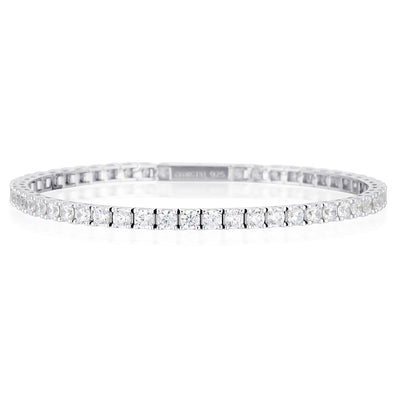 Tennis Bracelets - Buy Online | Shiels – Shiels Jewellers