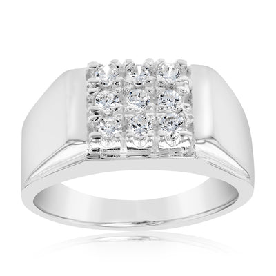 Shiels Sale Rings - Discount Rings, Engagement Rings & Bridal Sets ...