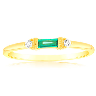 Gold Rings - Buy Online | Shiels – Shiels Jewellers