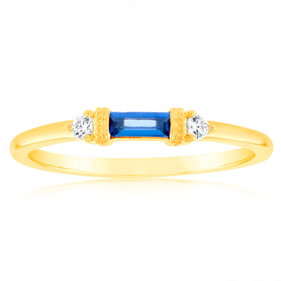 Gold Rings - Buy Online | Shiels – Shiels Jewellers