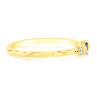 Gold Rings - Buy Online | Shiels – Shiels Jewellers