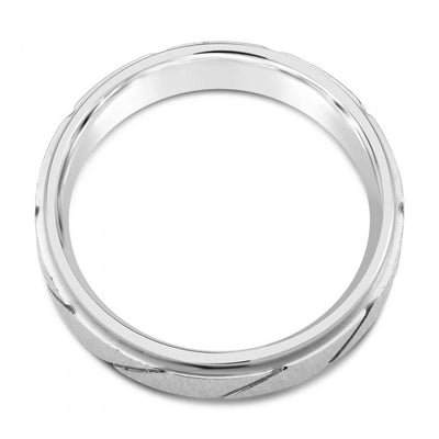Men's Rings - Buy Online | Shiels – Shiels Jewellers