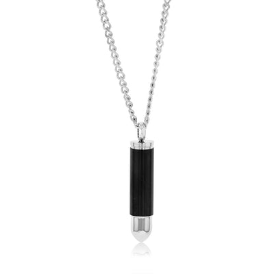 Stainless Steel Pendants - Shop Stainless Steel Pendants Online ...