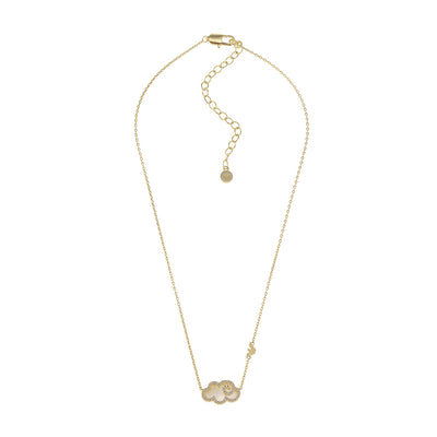 Emporio Armani Jewellery – Shiels Jewellers