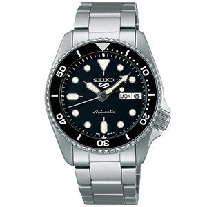 Watches - Big Brands @ Affordable Prices Online | Shiels