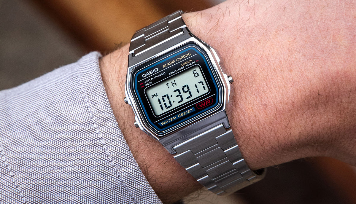 Watches - Big Brands @ Affordable Prices Online | Shiels