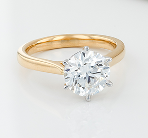 Engagement Rings, Diamonds, Watches, Gold Jewellery | Shiels