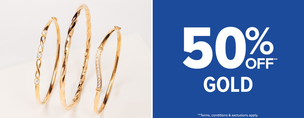 Engagement Rings, Diamonds, Watches, Gold Jewellery | Shiels