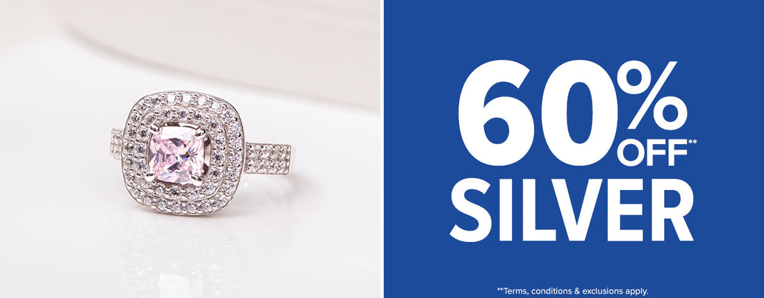 Engagement Rings, Diamonds, Watches, Gold Jewellery | Shiels