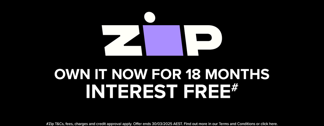 Engagement Rings, Diamonds, Watches, Gold Jewellery | Shiels