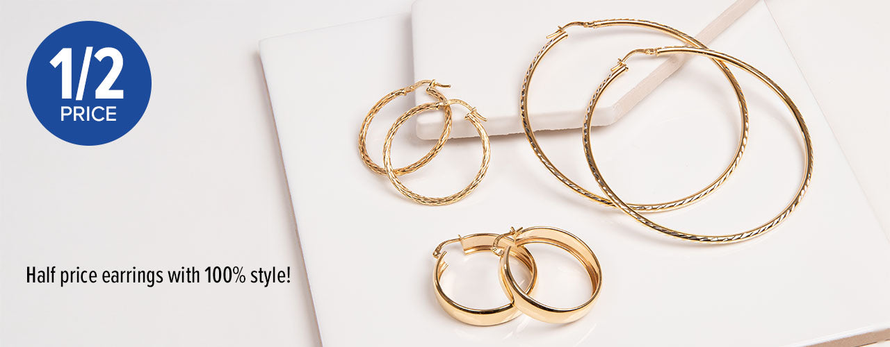 Engagement Rings, Diamonds, Watches, Gold Jewellery | Shiels