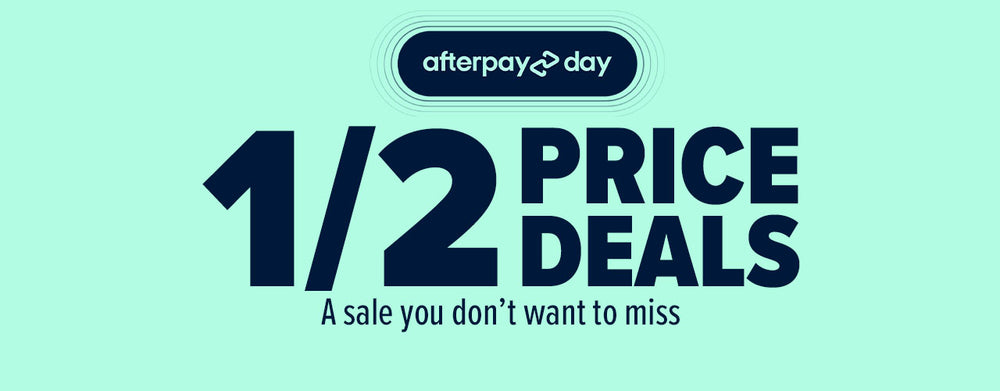 Engagement Rings, Diamonds, Watches, Gold Jewellery | Shiels