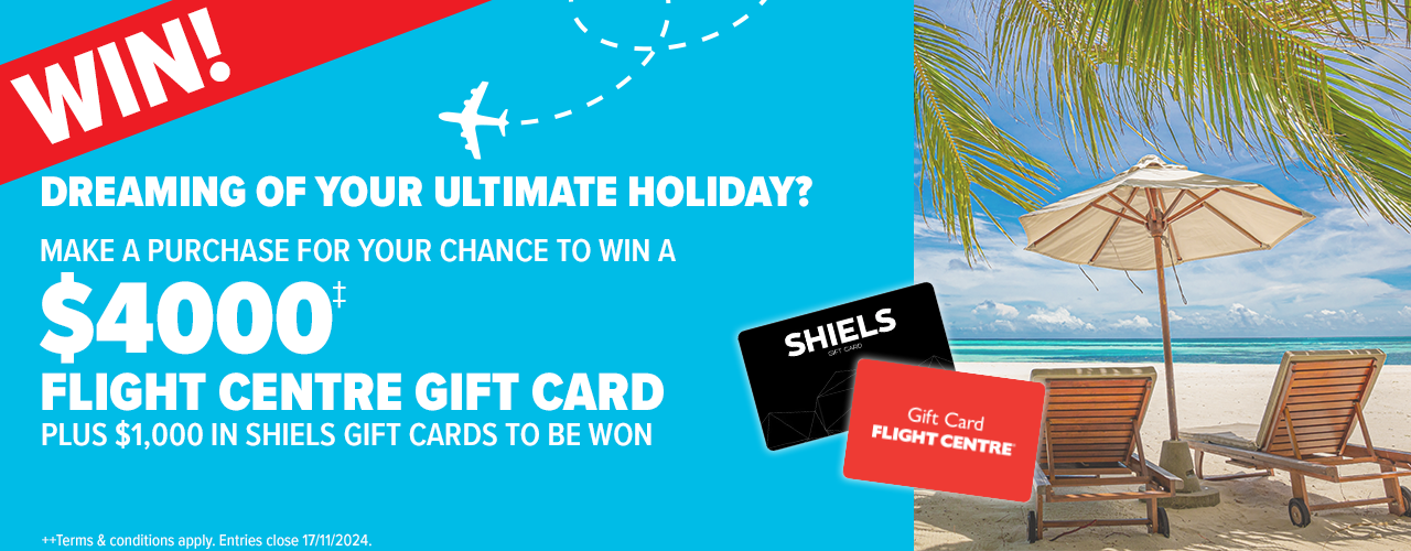 Engagement Rings, Diamonds, Watches, Gold Jewellery | Shiels