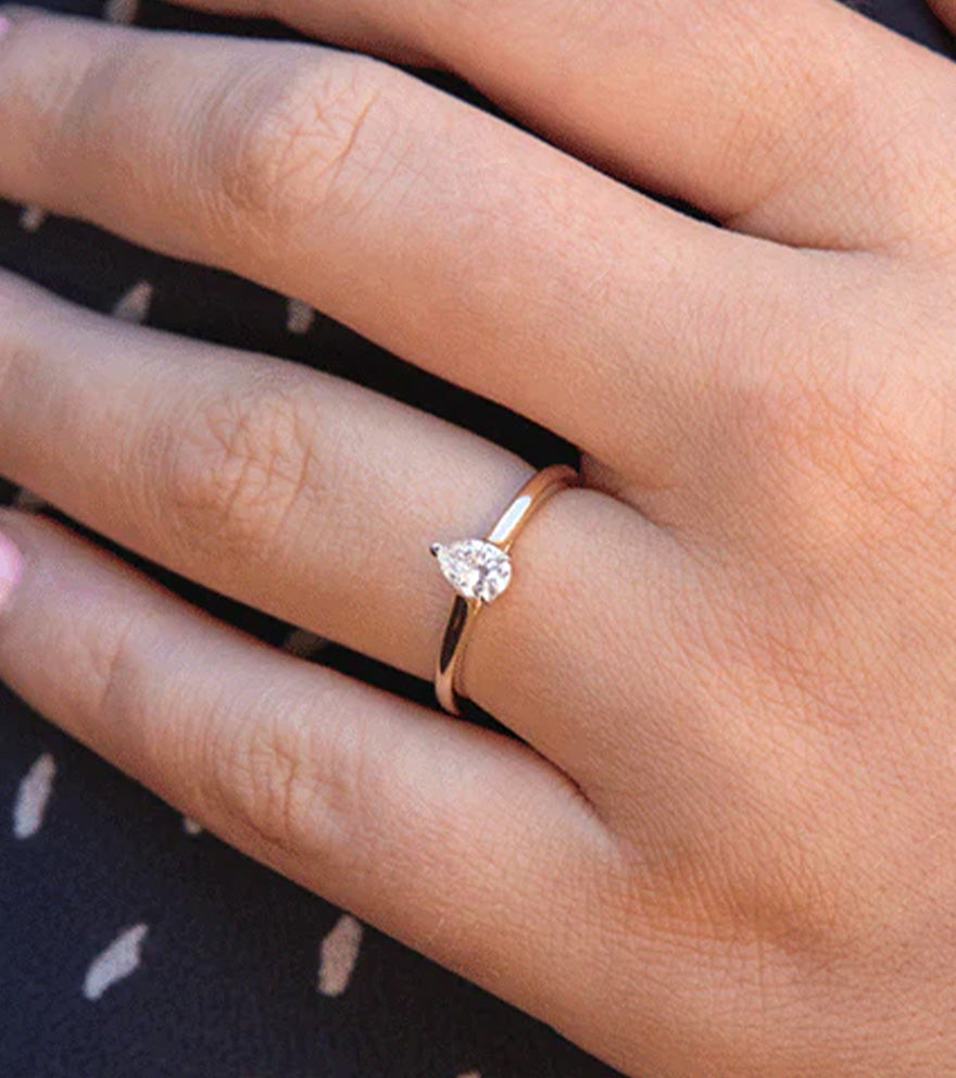 Guide to Different Types of Diamonds Cuts | Shiels