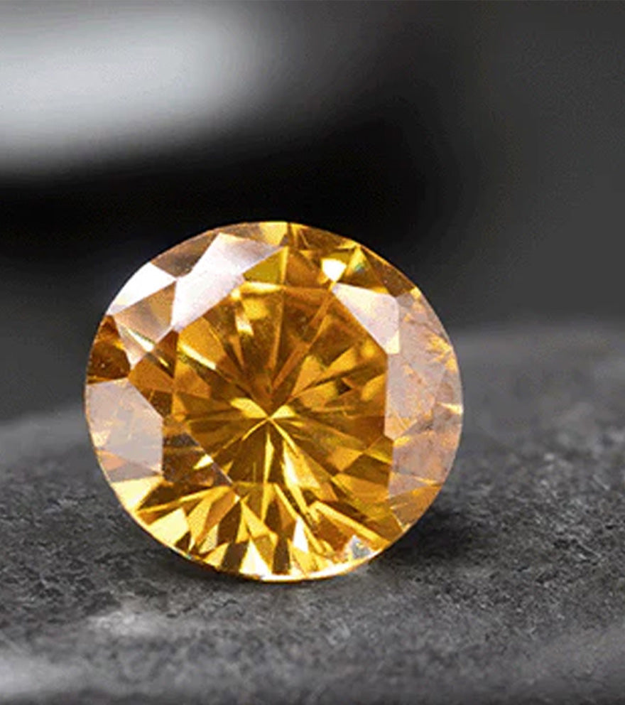 Guide to Different Types of Diamonds | Shiels